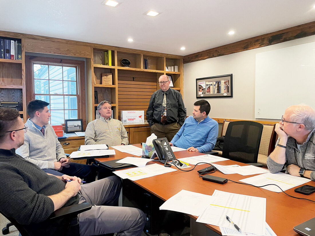 Kootaga District seeking dinner sponsorships, ticket sales | News ...